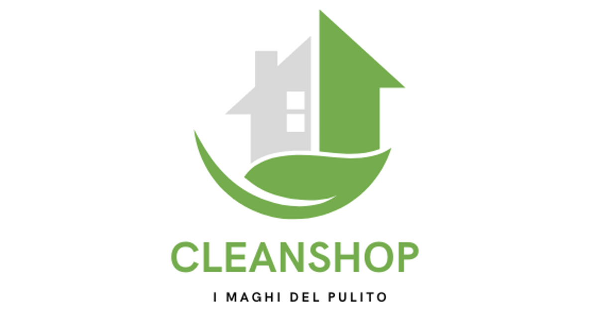 Lavanderia – Evesas